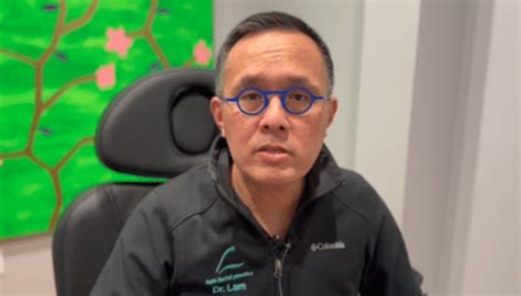 Sam Lams Instagram Twitter And Facebook On Idcrawl