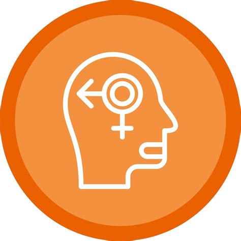 Sex Addict Vector Icon Design 19959380 Vector Art At Vecteezy