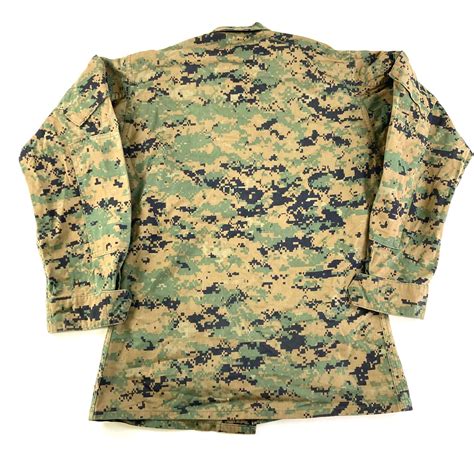Usmc Marpat Camo