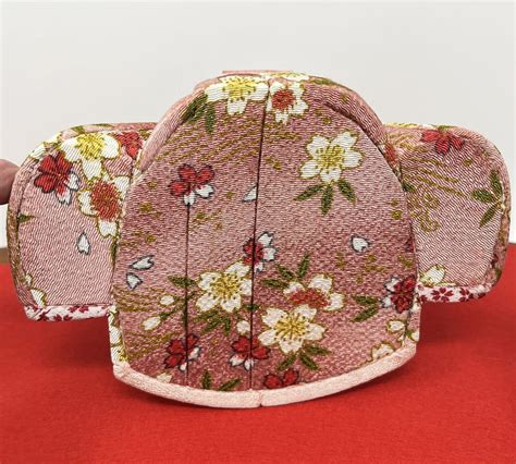 Elegante Bambola Giapponese Cerimonia Del T Di Mataro Realizzata Con La Pregiata Tecnica