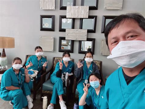 Cna Practice Test Online Free