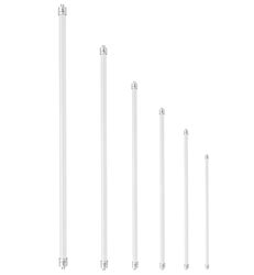 5ft 25W High Output T5 LED Tube By Goodlight