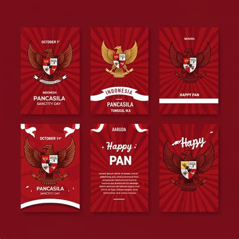 A Poster Of A Panasonic Panas With The Words Panas On It Premium Ai Generated Image