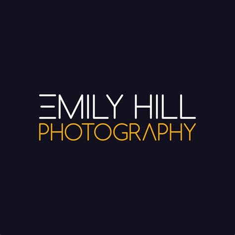Emily Hill Photography