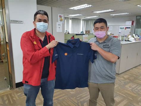 Hiroyuki Ochi ひろゆき 🇸🇬🇯🇵🇨🇳🇮🇩 On Linkedin Sales Sustainability Teamwork Thankyou