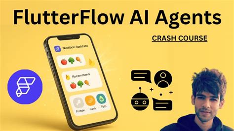 Flutterflow Ai Nocode Courselaunch Solopreneurs Nutritionai Codzify Manish Methani