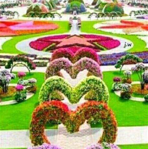 رقیب تہ ورکہ خار