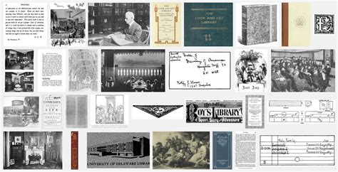 how to find images in public domain ebooks