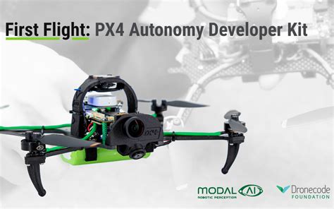 px4 drone sale