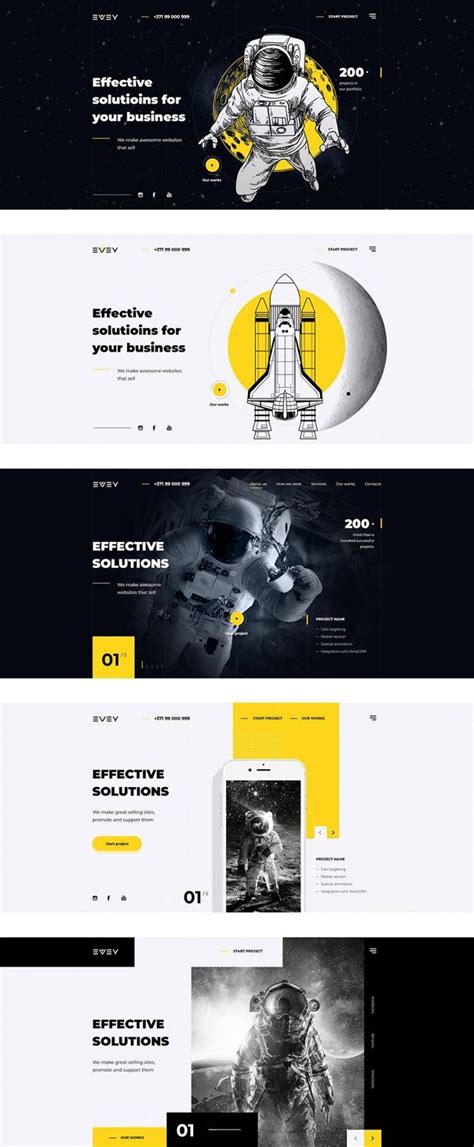 Majedrahani I Will Do Frontend Web Development In Html Css Bootstrap Javascript React For 25