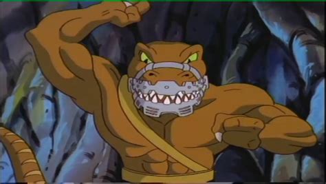 Rfsp On Twitter Big Muscle Dinosaur Furry Furryyiff Furrysfw