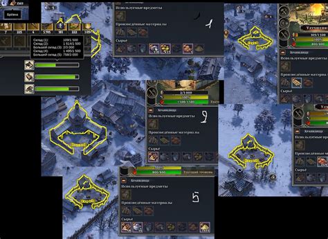 Missing Goods Bug Reporting Crate Entertainment Forum