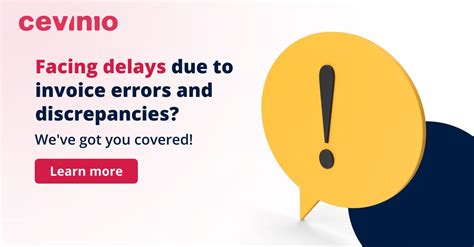 Cevinio On Linkedin Apautomation Invoiceautomation Ap Accountspayable…