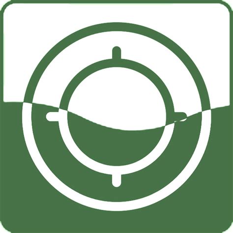 Вентиляционные анемостаты в Кишинев | ECOSanteH