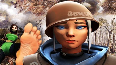 Valorant Will Traumatize You YouTube