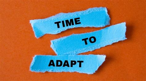 Adaptive Learning 101 From Buzzword To Business Impact Elearning Industry