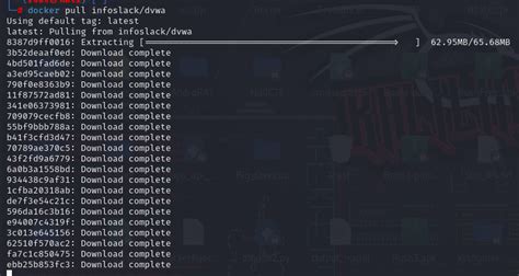 Exploring The Containers And Security