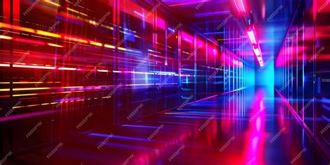 Enhanced Security Measures Global System Safeguards Personal Data With Username And Password