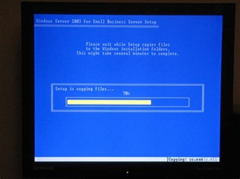 How To Format Hard Drive And Install Windows Operating System HubPages