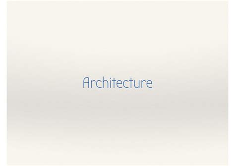 Oracle Application Express Apex And Microsoft Sharepoint Integration