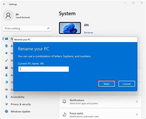 How To Use Remote Desktop To Access Your Windows 11 PC From Anywhere