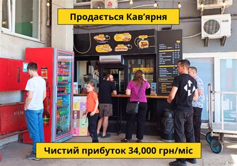 Службова записка — зразок структура та правила оформлення