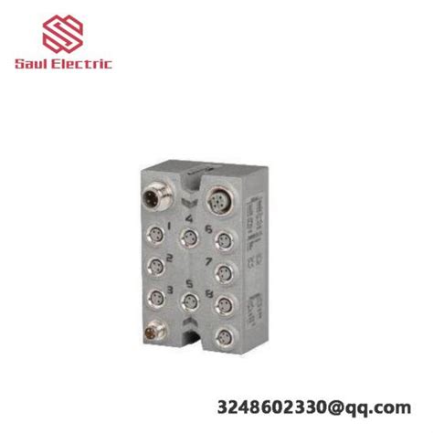 B R X20CP1486 Standard CPU Module For Industrial Control Systems Xiongba E Commerce Co Ltd