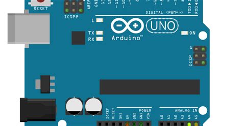 Alictronix Hello World 096 Inch 128x64 I2c Oled On Arduino Uno