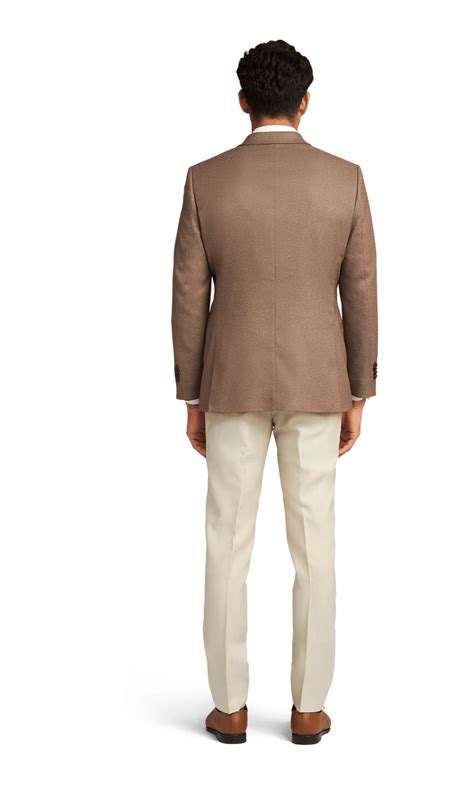 Brown Sport Coat Shop Mens Brown Blazers At Friar Tux