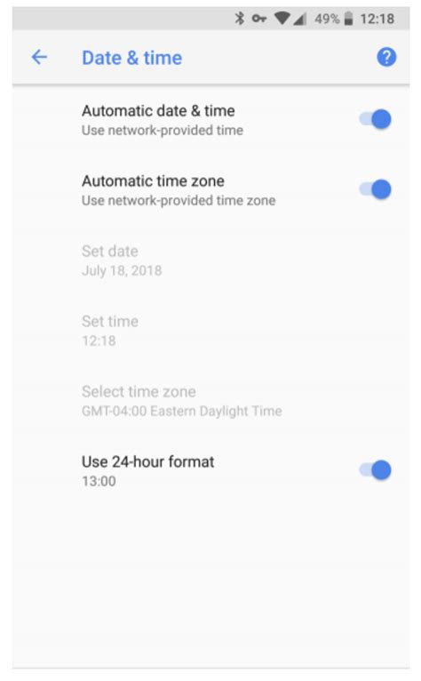 Mqtt Alarm Control Panel For Raspberry Pi And Android Page 24 Share