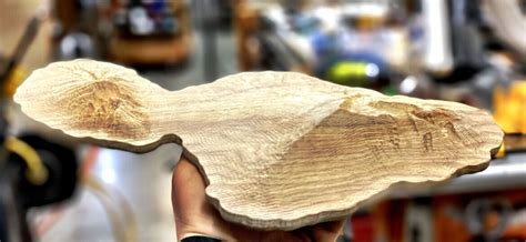 X Carve Cnc Router Makercave