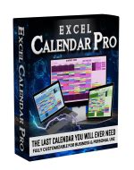 How To Painlessly Handle Errors In Excel VBA Excel For Freelancers