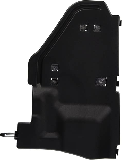 Jp： Toyota トヨタ 純正部品 インストルメントパネルアンダ カバーsub Assy No 2 シエンタ 品番