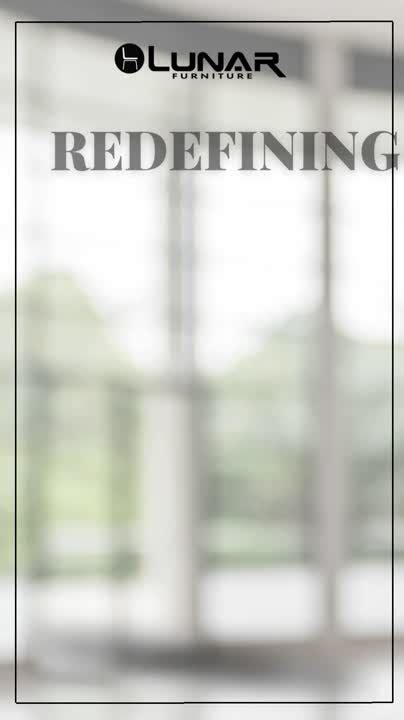 Ishraq Ahmed Khan Posted On Linkedin