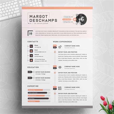 C Ch Vi T Cv Ui Ux Designer Chuy N Nghi P Freec Blog