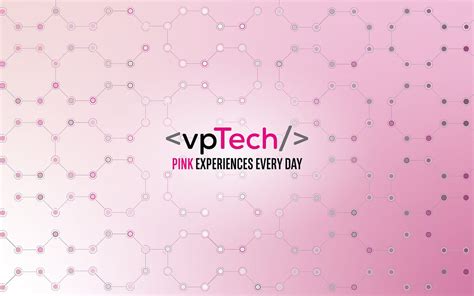 Introduction To Bayesian Ab Testing In Python By Victor