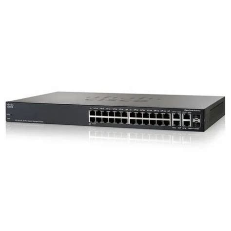Cisco Network Switch At Rs Network Switch In Bhubaneswar ID