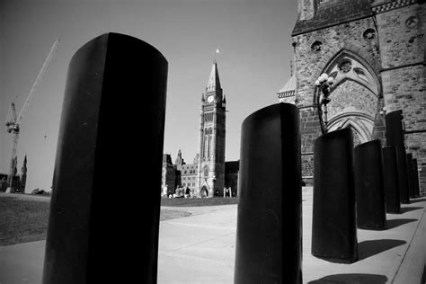 Portfolio Dymech Engineering Inc