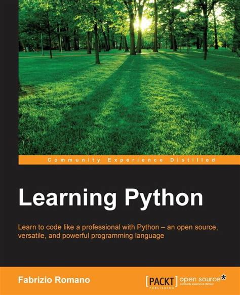 Python Source Code
