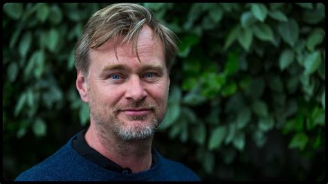 Ahead Of Oppenheimer Christopher Nolans Five Masterpieces To Re Release In Theatres In India