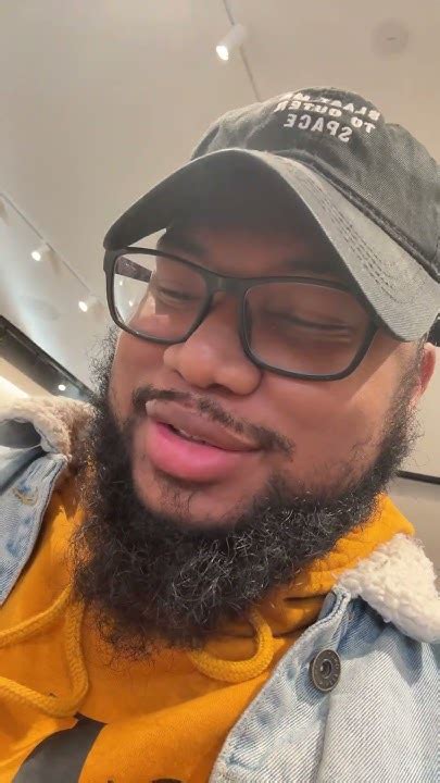 Lulumelon Lululemon Keychain Youtube