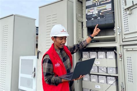 Pt Telkom Merupakan Salah Satu Bumn Yang Berbentuk Perseroan