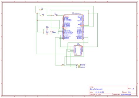 MODULATOR EasyEDA Open Source Hardware Lab