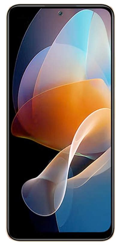 Redmi Note Pro G Price In India Launch Date Full Spec Color Availability And Much More