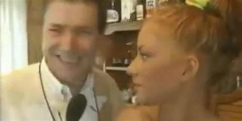 Budapest 2014 Casting Part 3 Als 1080p