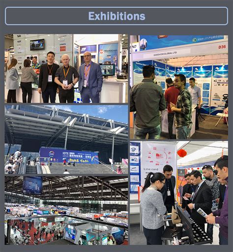 EG91 EX 4G LTE Module For EMEA Region LTE Cat 1 EG91 EG91 NA EG91 E Alibaba Com