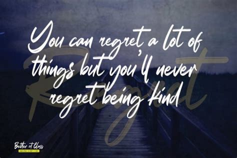 Better At Class Font Font Canyon