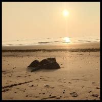 QTimer 如何判断QT定时器在工作 qtimer isactive CSDN博客