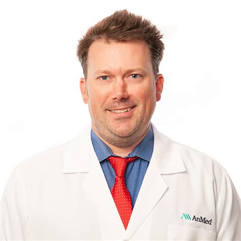 Dr Michael Weingarten Anmed Cannon