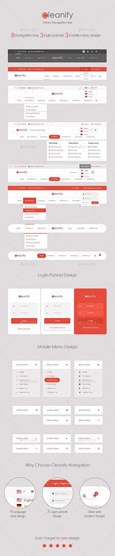 UI 控件 button 花瓣网 陪你做生活的设计师 Bar Navigation Bars Web Elements
